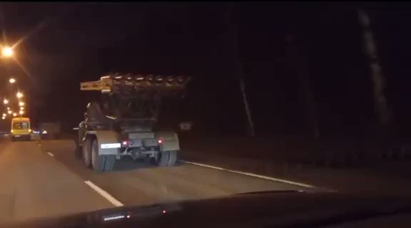 Энергия на шару On Twitter Про Т 34 которые Россия пошлет на войну в