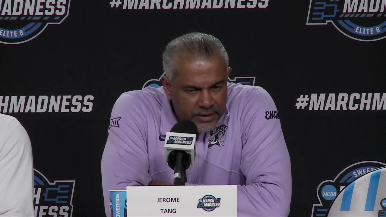 Delano Thomas (@CoachDThomas_) / Twitter