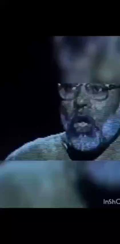 कार्तिक आनन्द 🟠(kartik anand)🕉️🧡🇮🇳 on Twitter: कार्तिक आनन्द 🟠(kartik anand)🕉️🧡🇮🇳 on Twitter: