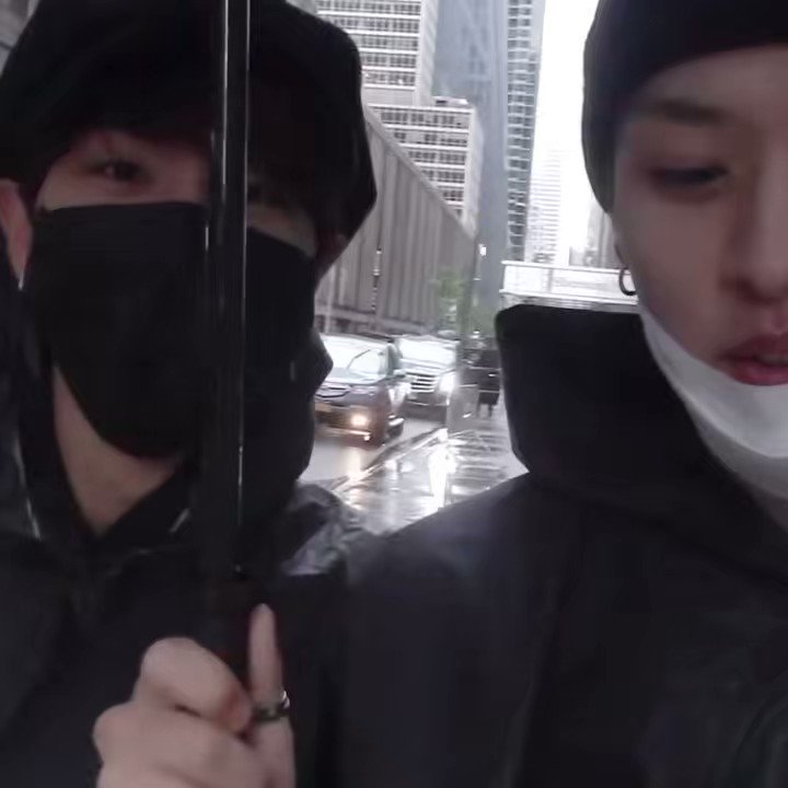 skz month 🫶 on Twitter: "RT @didhanming: minsung 2019: going out to have ‘new york cheesecake ...