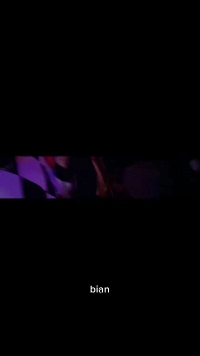 Ahlee Pin☆ on Twitter: "I understand you po sir Josh of @GidKidDad I understand how it feels ...