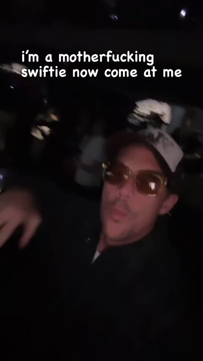 diplo on Twitter: diplo on Twitter: