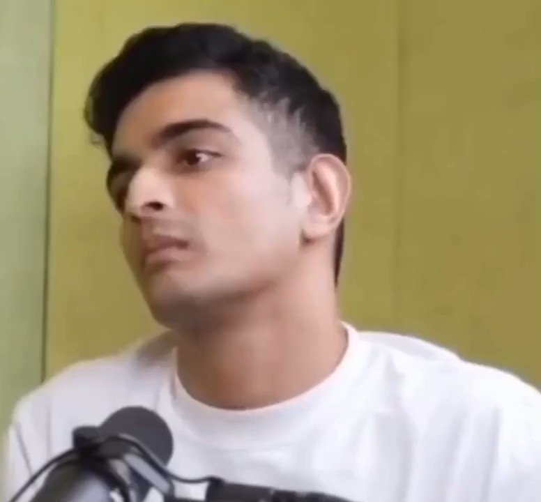 Anand Pandey (@Anandpandey000) / Twitter