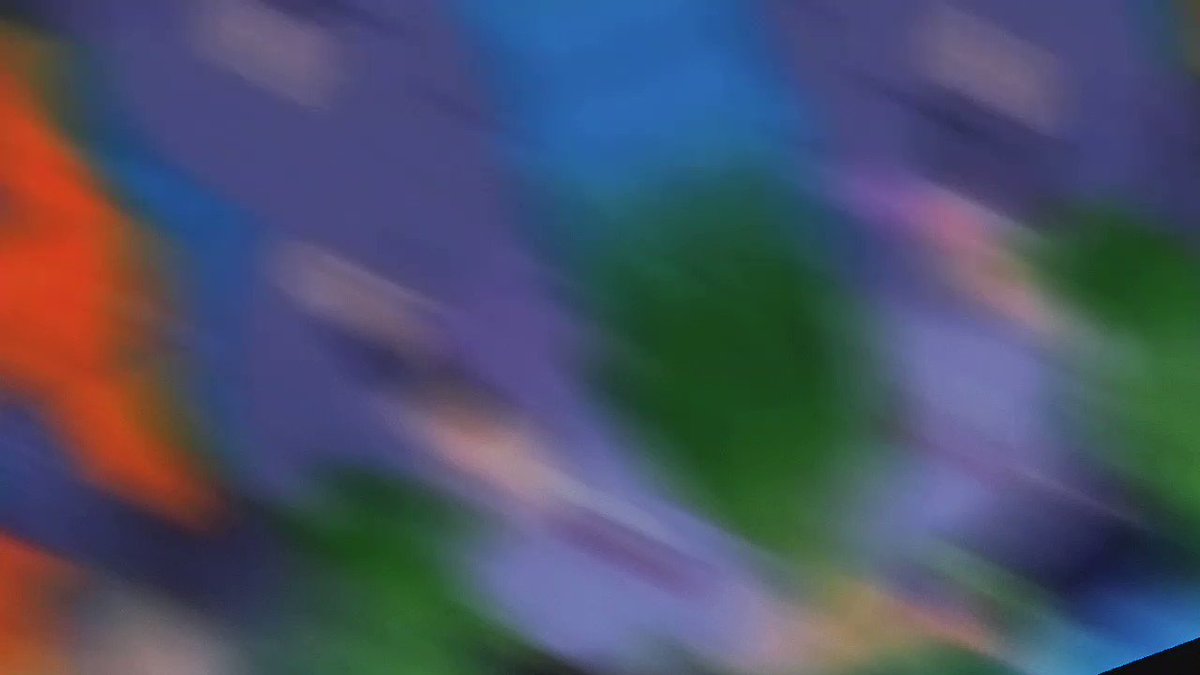 Kisuke:CEO of All CEO's on Twitter: Kisuke:CEO of All CEO's on Twitter: