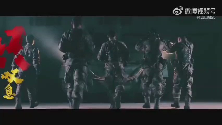Paul Olind On Twitter Russian Army Recruitment Video