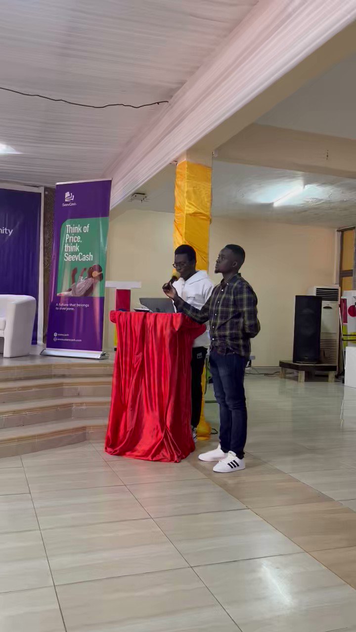 Leaf PHP (@leafphp) / Twitter