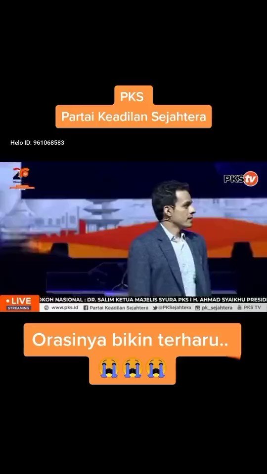 solitaire mawar on Twitter: solitaire mawar on Twitter: