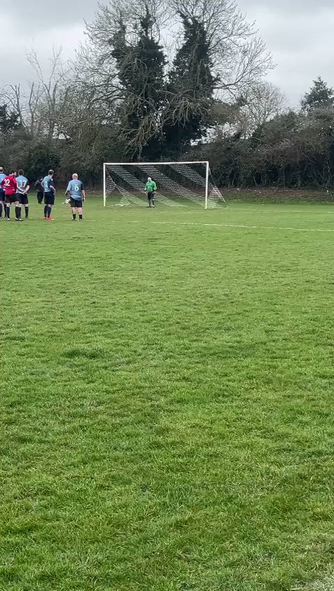 Brixworth All Saints FC (@BASFC_) / Twitter