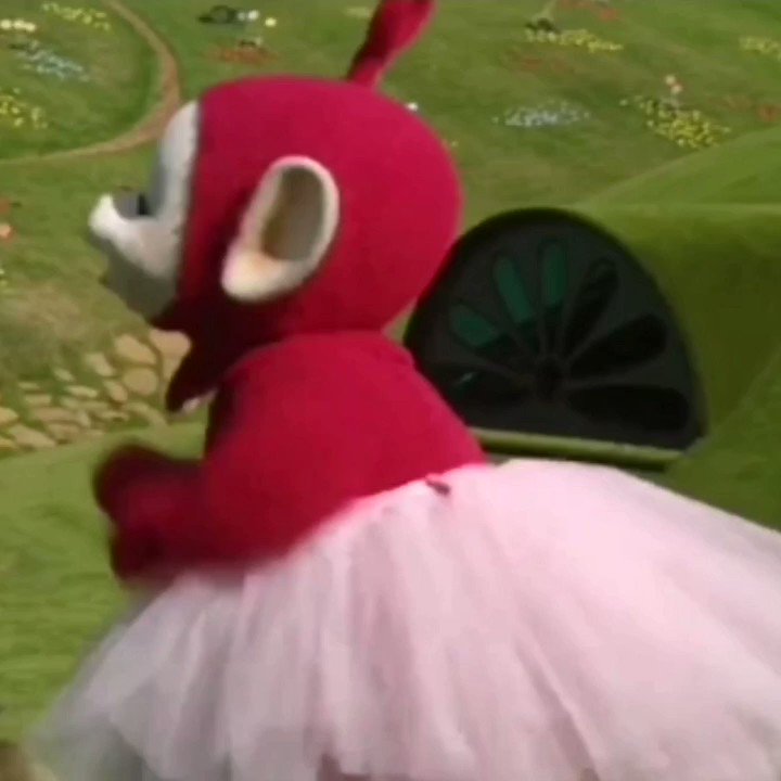 Nurrrella on Twitter: Nurrrella on Twitter: