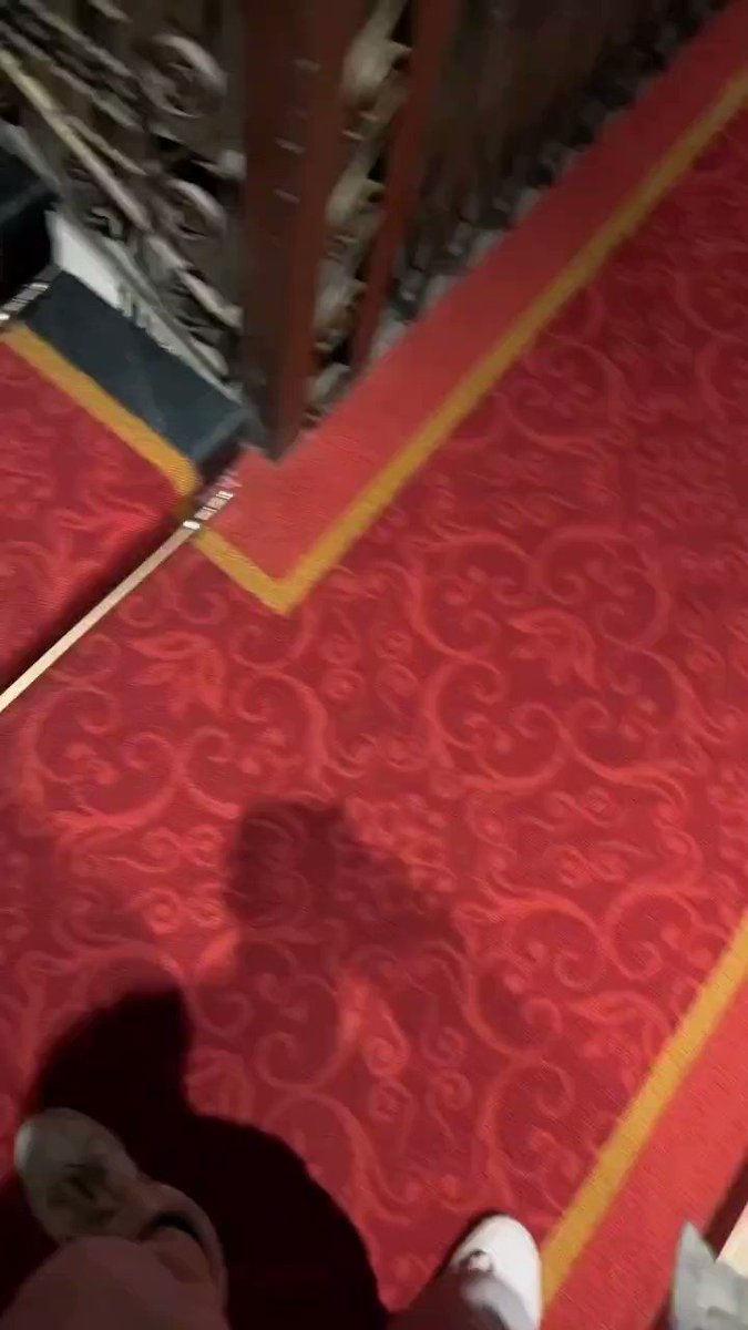 阿朱 佳多饱 杨晨晨 捷哥 可可幂 王动 闫盼盼 玩具娜美 过期米线 Cuteli 半糖主播 Lena Anderson Melody Marks 各类福利姬 爆机少女,小云仙 抖娘利世 Cb