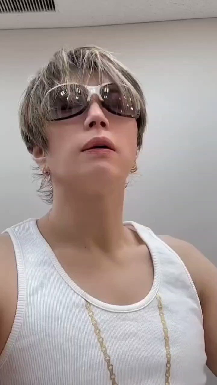 GACKT Tweets ESP (@gackttweetsesp) / Twitter