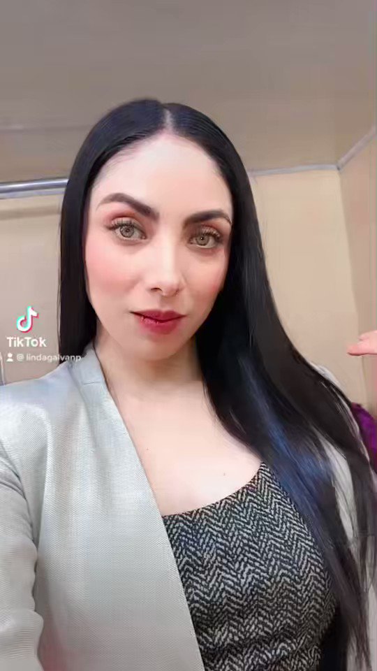 Linda Galvan on Twitter: "😉😉"