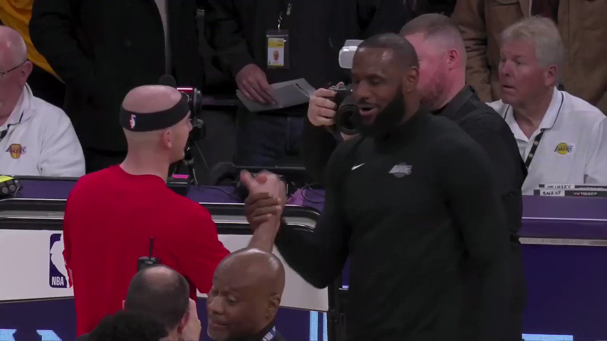 ClutchPoints on Twitter: ClutchPoints on Twitter: