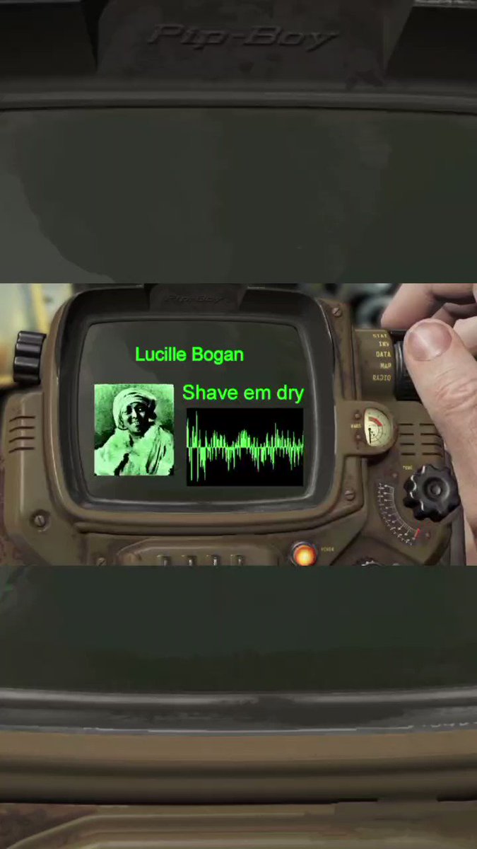 ☢️𝐓𝐡𝐞 𝐅𝐚𝐥𝐥𝐨𝐮𝐭 𝐂𝐨𝐥𝐥𝐞𝐜𝐭𝐨𝐫☢️ on Twitter: ☢️𝐓𝐡𝐞 𝐅𝐚𝐥𝐥𝐨𝐮𝐭 𝐂𝐨𝐥𝐥𝐞𝐜𝐭𝐨𝐫☢️ on Twitter: