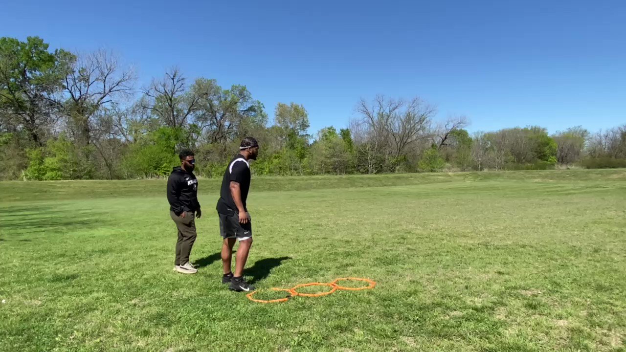 Landyn Watson (@landynwatson) / Twitter