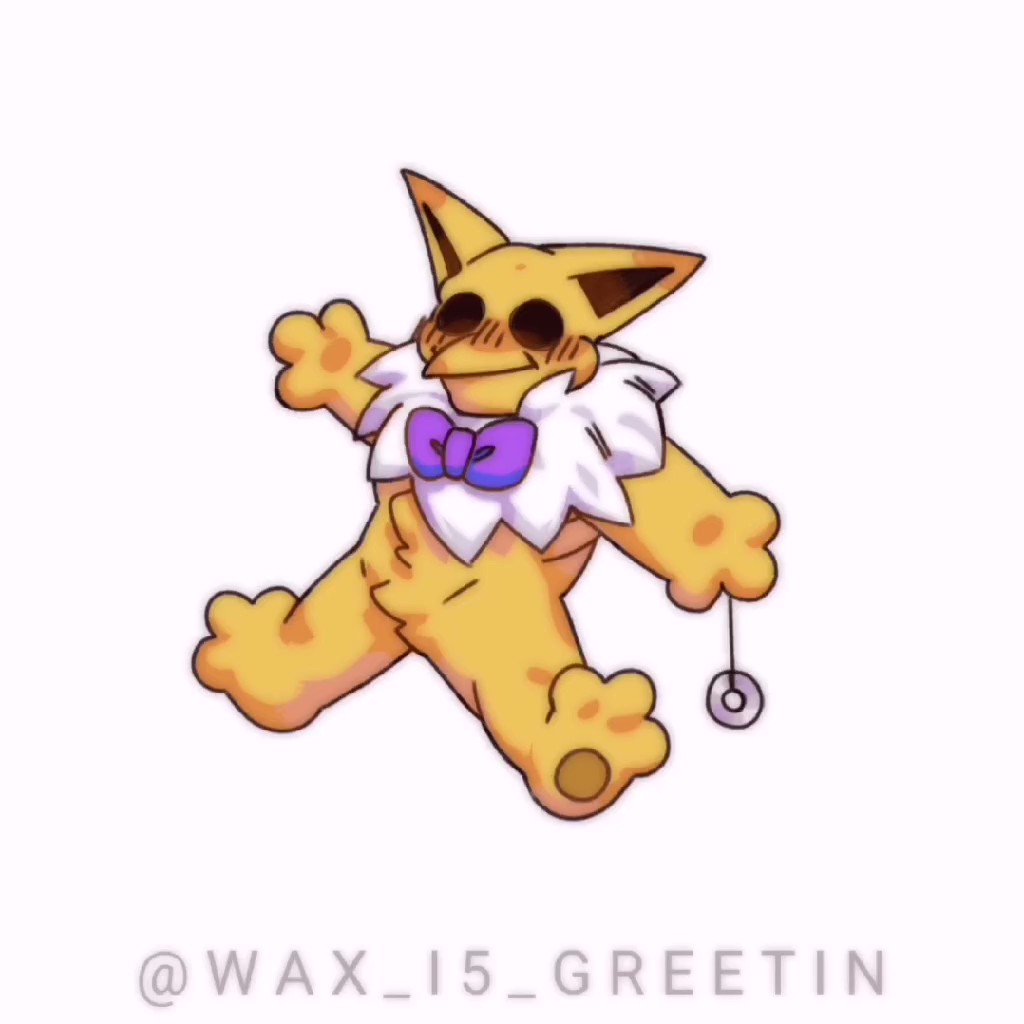 Waxoil On Twitter A Silly Video I Made Thank You For 400 Followers๐ Hypnoslullaby