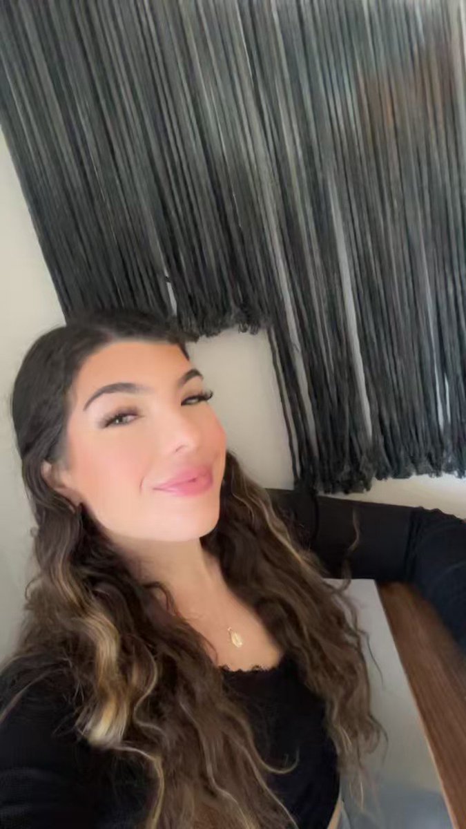 Crazyforcal πfree Onlyfans On Twitter I Need Dick So Bad πππππsomeone Make Me Wet