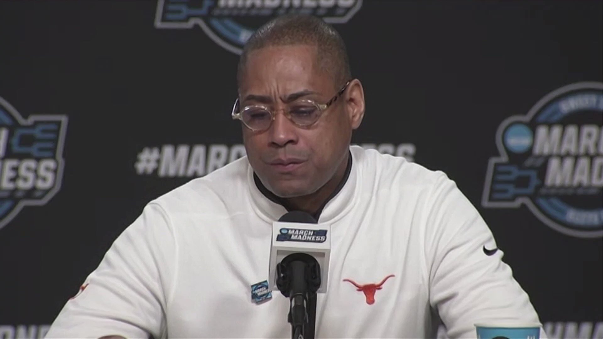 Coach Zak Theus (@theus_zak) / Twitter