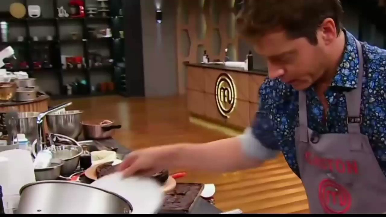 Carla Romano Roth (@carlaromanoroth) / Twitter