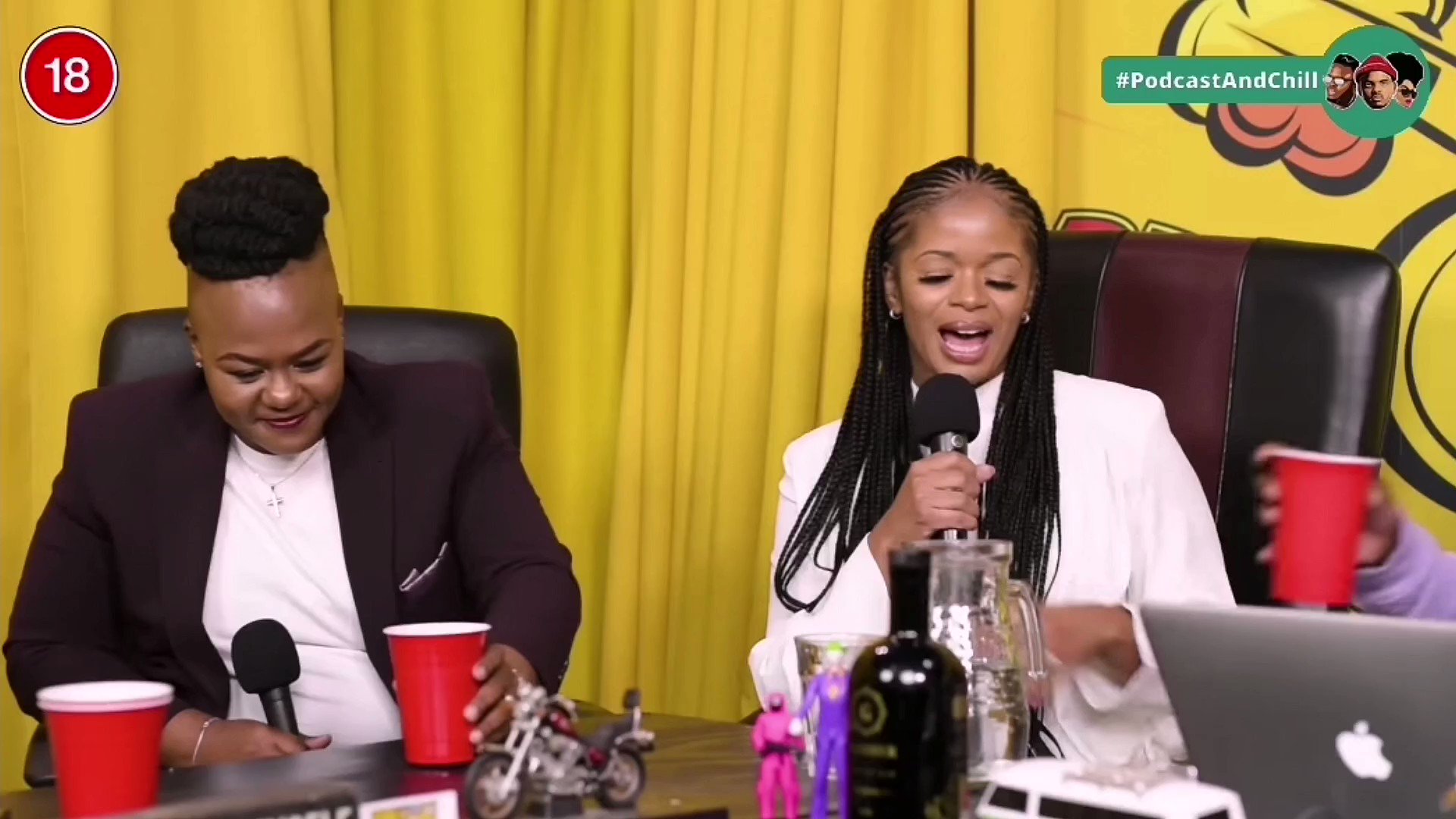 News Live SA on Twitter: "Who is Dr Nandipha Magudumana, the celebrity doctor linked with ...