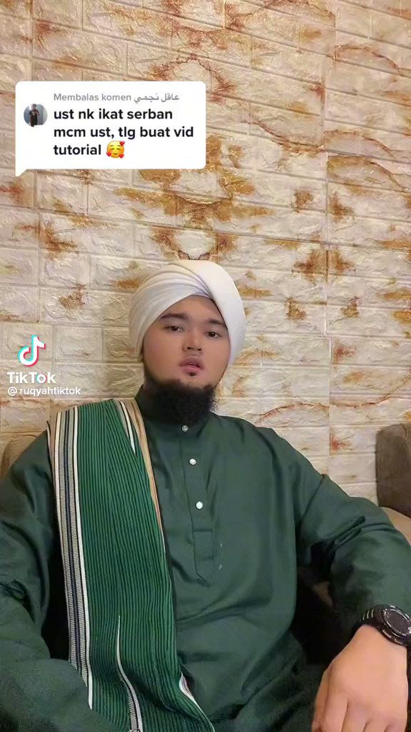 عليانا on Twitter: عليانا on Twitter: