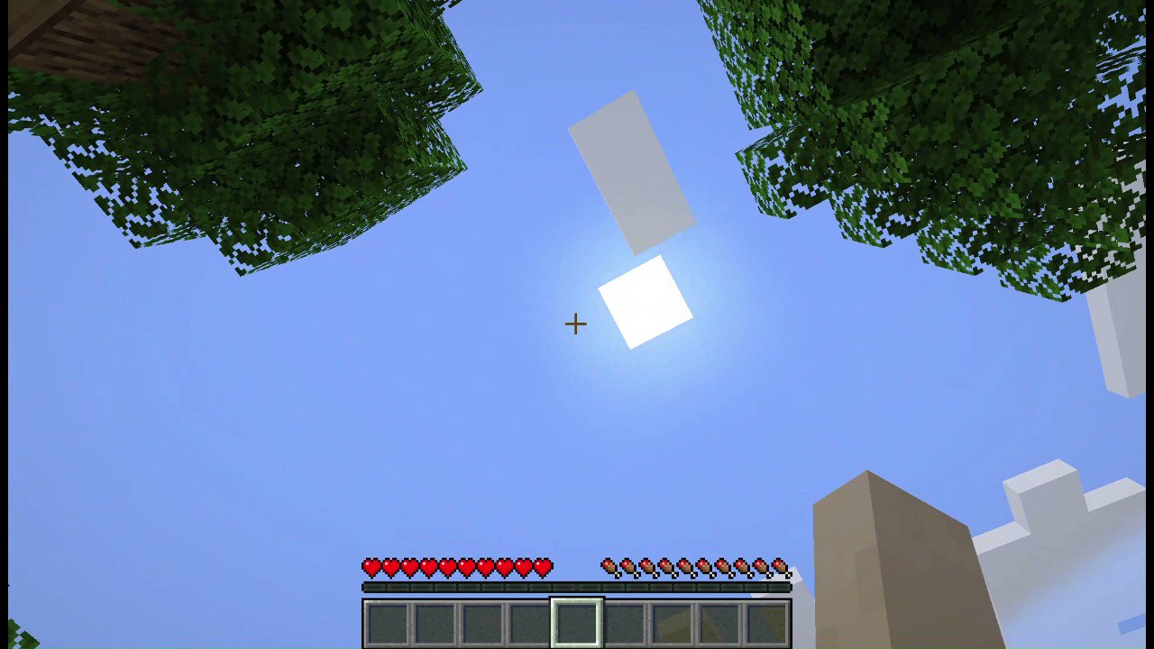 mitsui＠Java (@mitsui_java) / Twitter