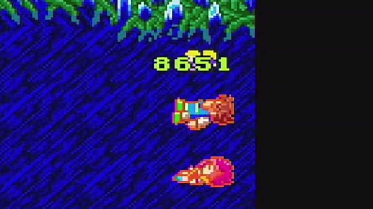 ここがダメだよマイティーやり込みFF5動画 動画で言いきれなかったことを中心につぶやく - posfie