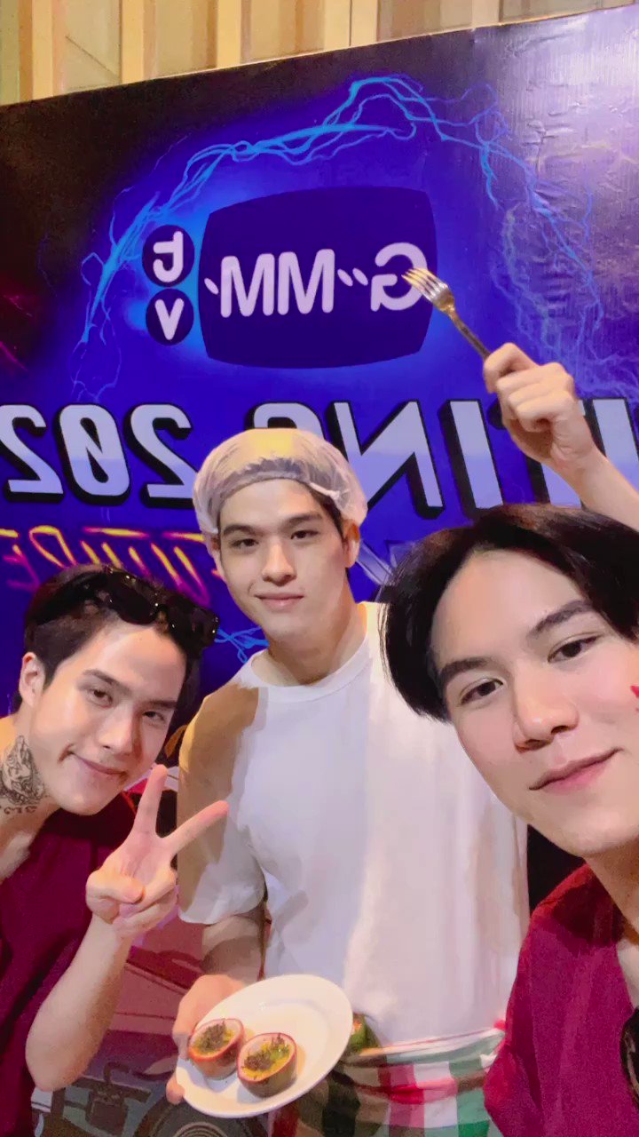 Sirinthip__01 (@01_sirinthip) / Twitter