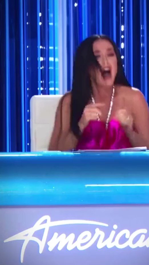 The Memes Archive on Twitter: "RT @TheMemesArchive: our country has failed us! facts. katy perry ...