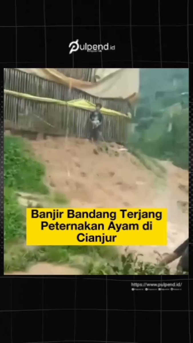 pulpend.id on Twitter: pulpend.id on Twitter: