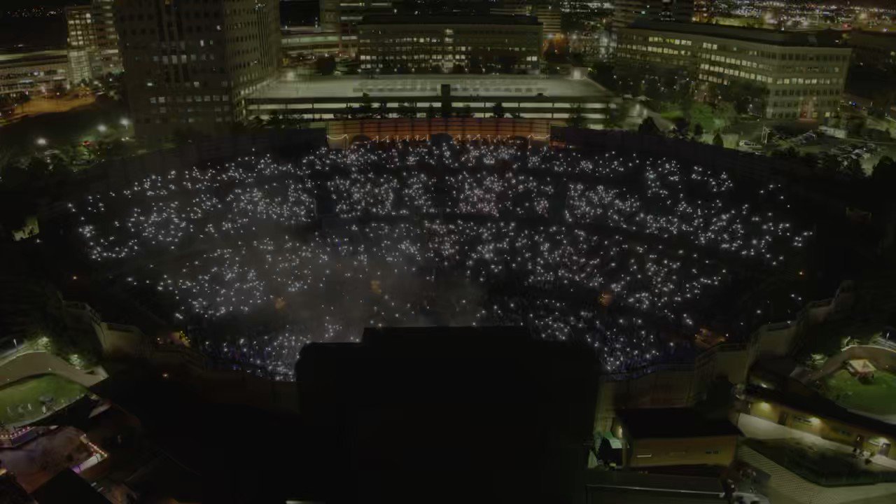 FestGPS (@FestGPS) / Twitter