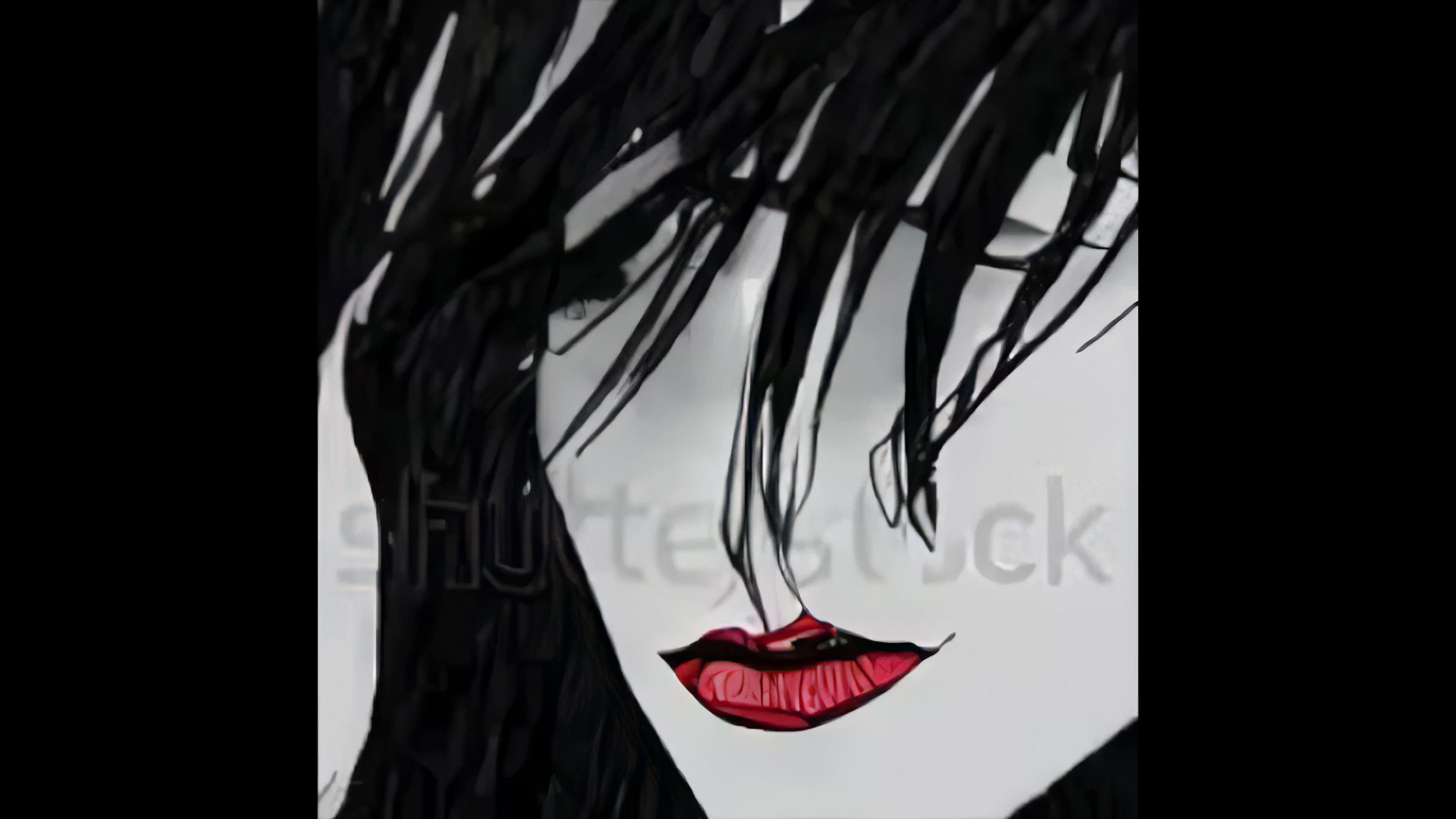 AK 🤗 in SF for the Open-Source AI meetup on Twitter: "modelscope text2video generation "Barry ...