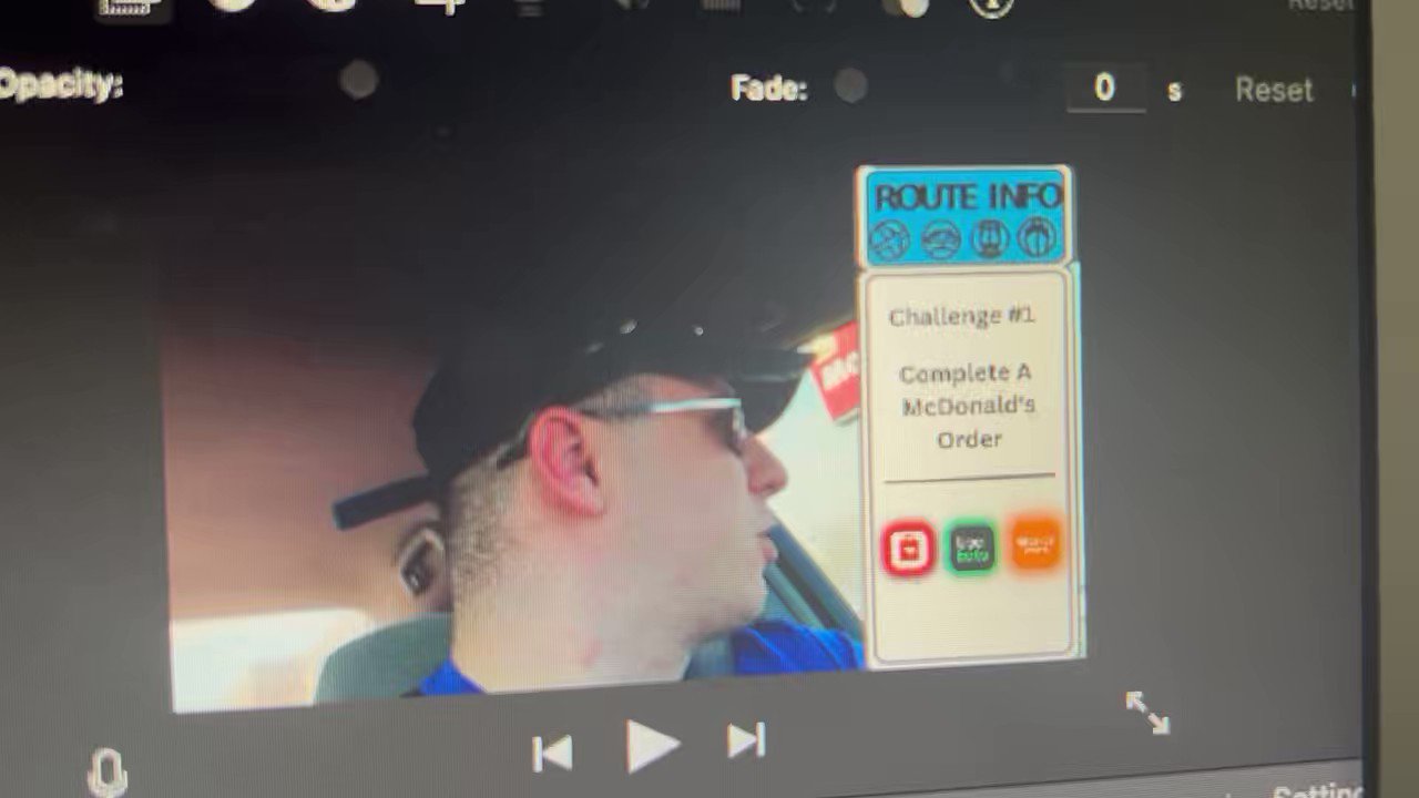 Trevor’s Deliveries (@T_Deliveries) / Twitter