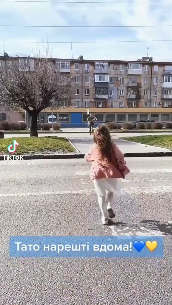 Anti Vatnic On Twitter Rt Gerashchenko En This Is What Were