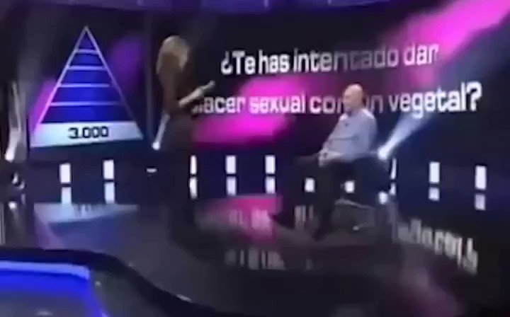 Spain Reactions on Twitter: Spain Reactions on Twitter: