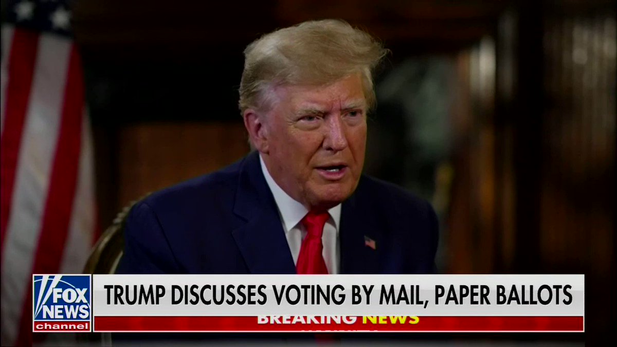Empire State Politics 🇺🇸🐘 on Twitter: Empire State Politics 🇺🇸🐘 on Twitter: