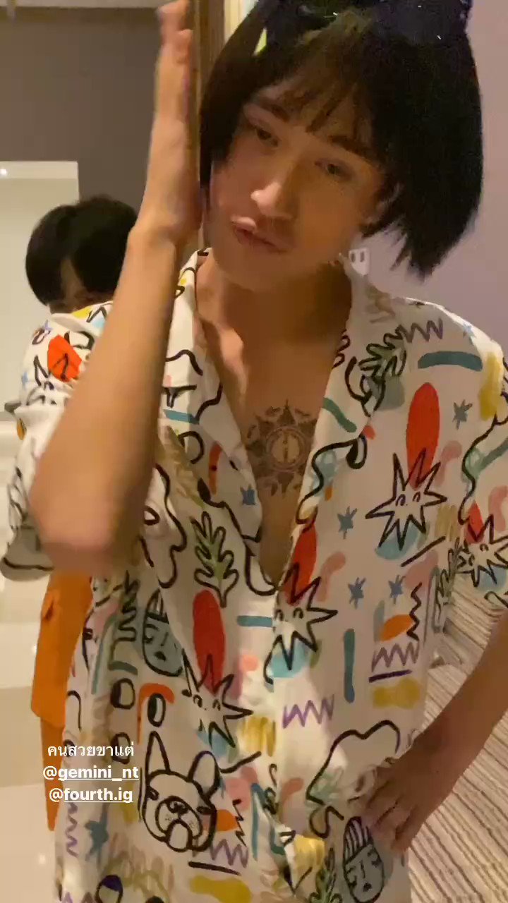 Ca on Twitter: "J: show ur dance, how did u dance just now 👶🏻: baby girl~ J: hey 99x 👶🏻: let me ...