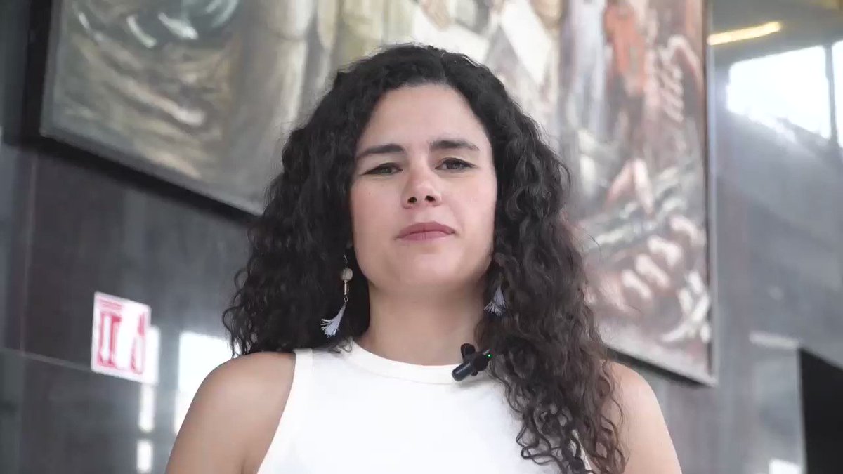 STPS México on Twitter: STPS México on Twitter: