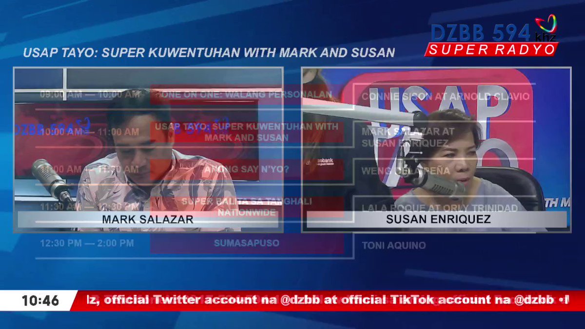 Philippine Coast Guard on Twitter: "RT @dzbb: Philippine Coast Guard (PCG), isasama sa kanilang ...