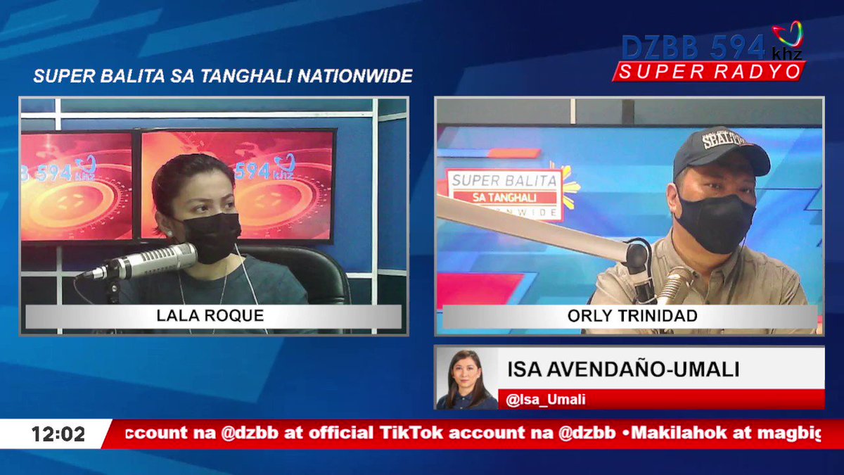 Philippine Coast Guard on Twitter: "RT @dzbb: 300,000 hanggang 400,000 na litro ng industrial ...