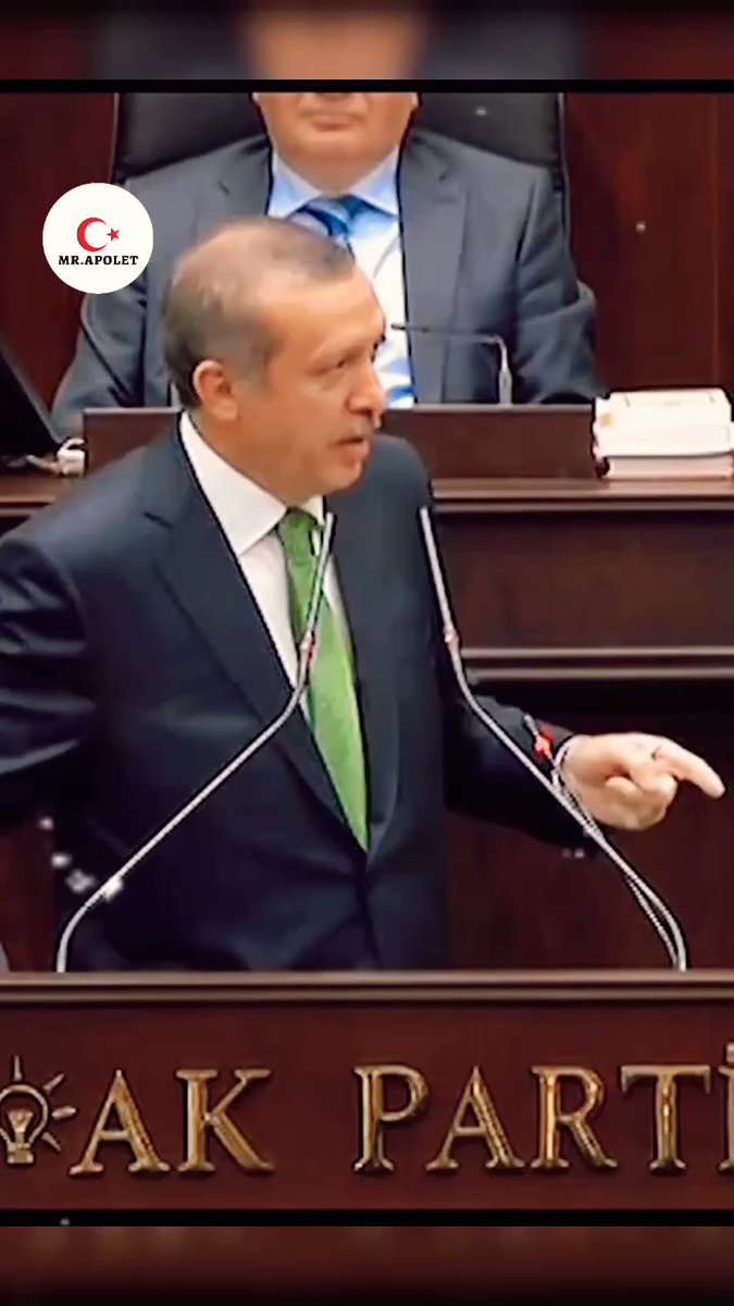 Dr. Esmeralda on Twitter: "Bunu asla unutmam."