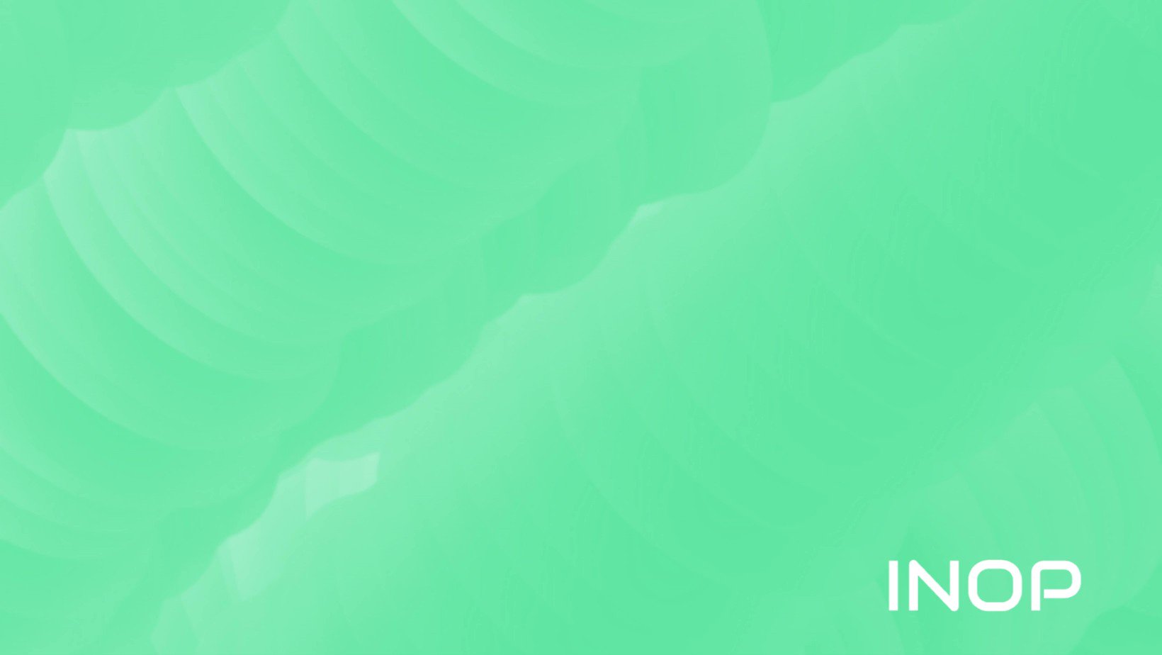 INOP.ai (@INOP_ai) / Twitter