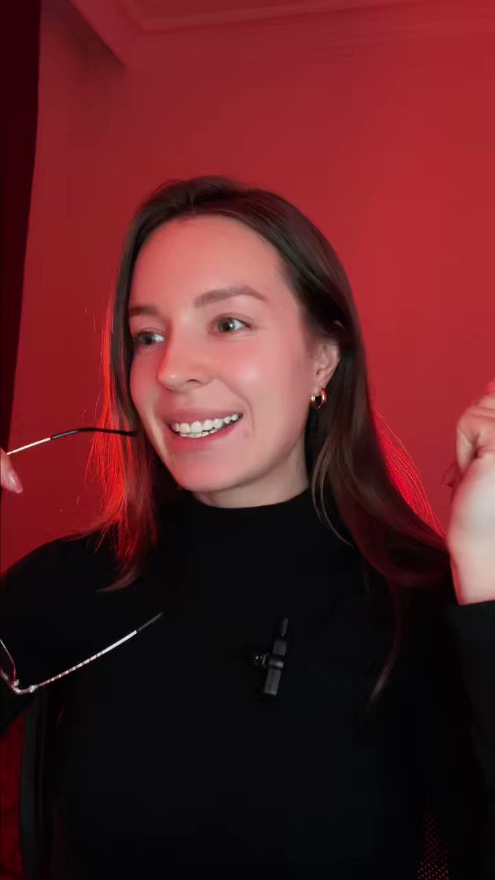 Marina Budarina (@marina_uiux) / Twitter