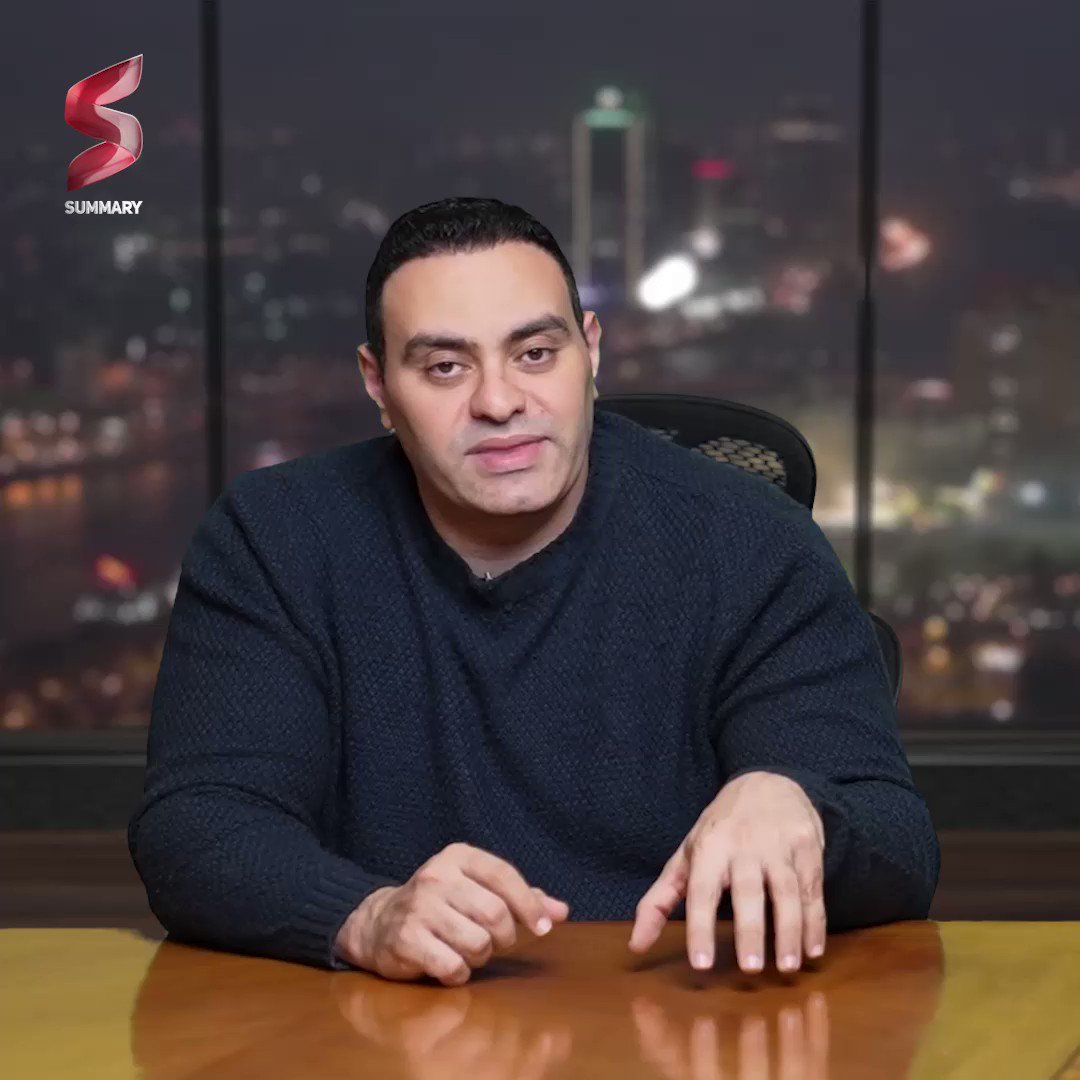 Summary Egypt On Twitter إستثمارات صينية تتجه إلى مصر بعد إبداء أكبر