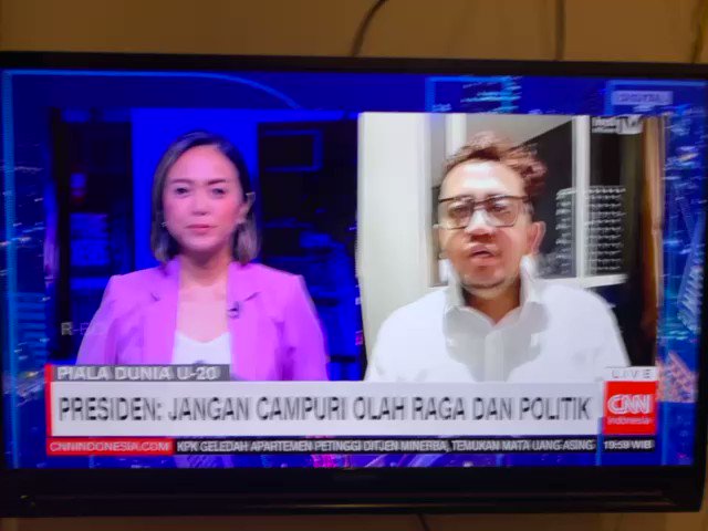 ekomaung on Twitter: ekomaung on Twitter: