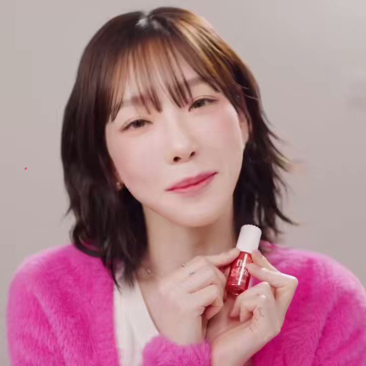 ローズTY (@rozu_TY) / Twitter