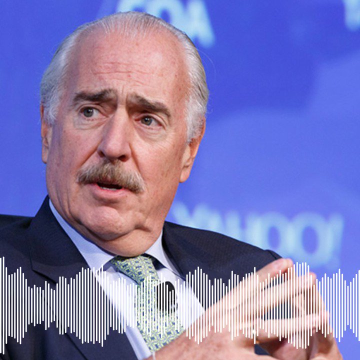 Emisoras ABC on Twitter: "“Petro quiere cambiar el modelo del estado” Andrés Pastrana ...