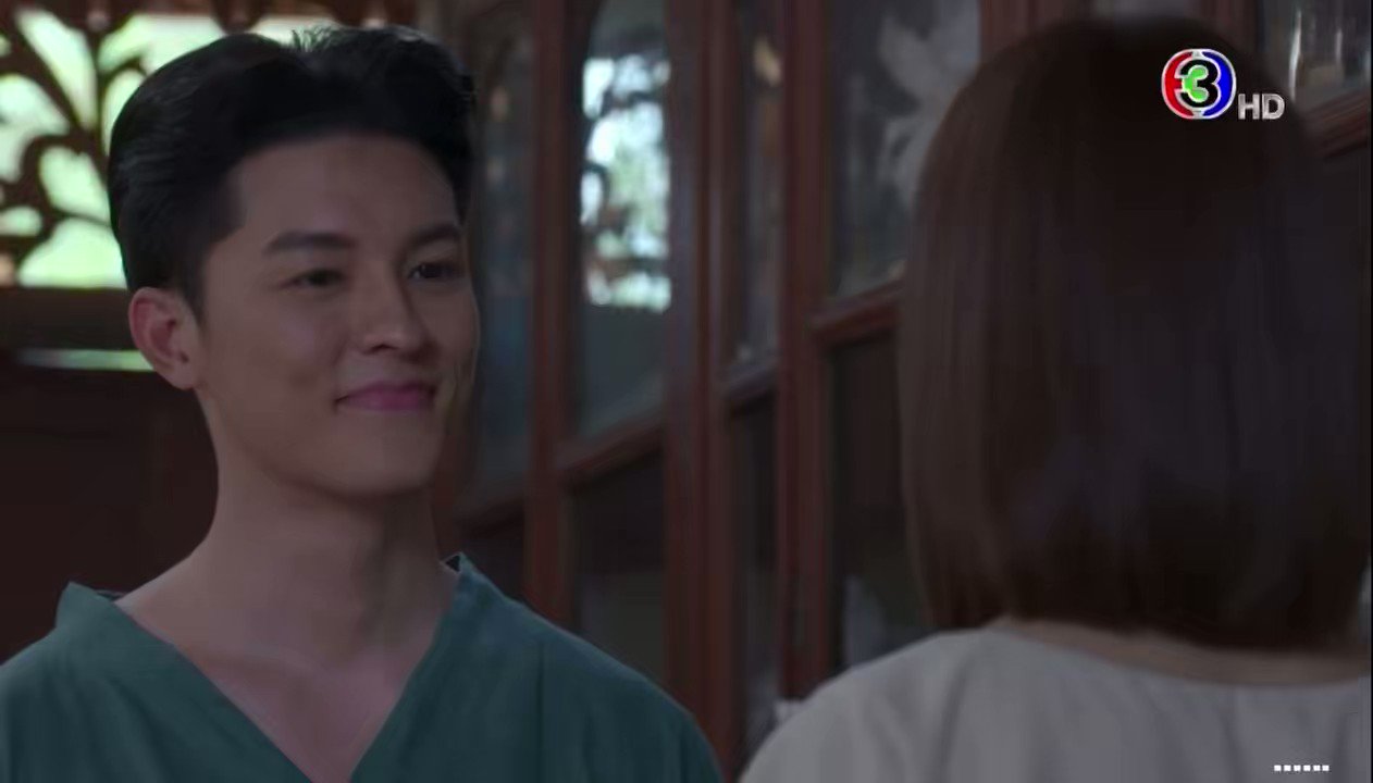 นกกระแตแต้แว้ด🐣 (@POKO211244) / Twitter