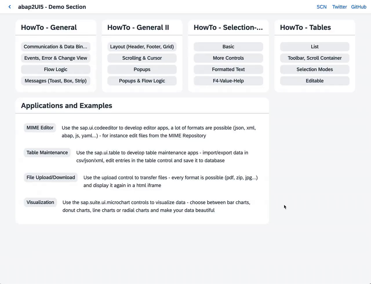 OblomovDev (@OblomovDev) / Twitter