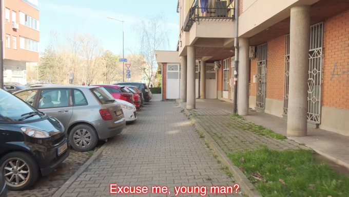 TW Pornstars - Kisankanna🐱🔥. Pictures and videos from Twitter. Page 9